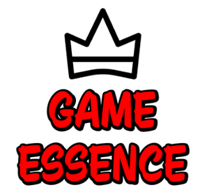 Game Essence | eBay Stores