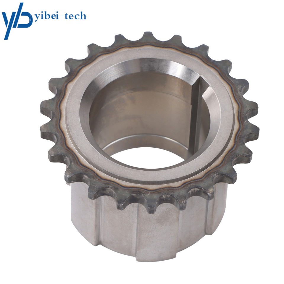 Timing Chain Kit M295 Oil Pump Water Pump For Chevy GMC 4.8L 5.3L 6.0L ...