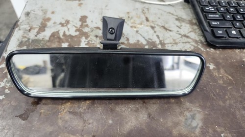 Rear View Mirror Manual Dimming Fits 01-16 ESCAPE 25765 | eBay