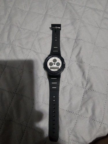 Reloj Casio AW-20 | eBay