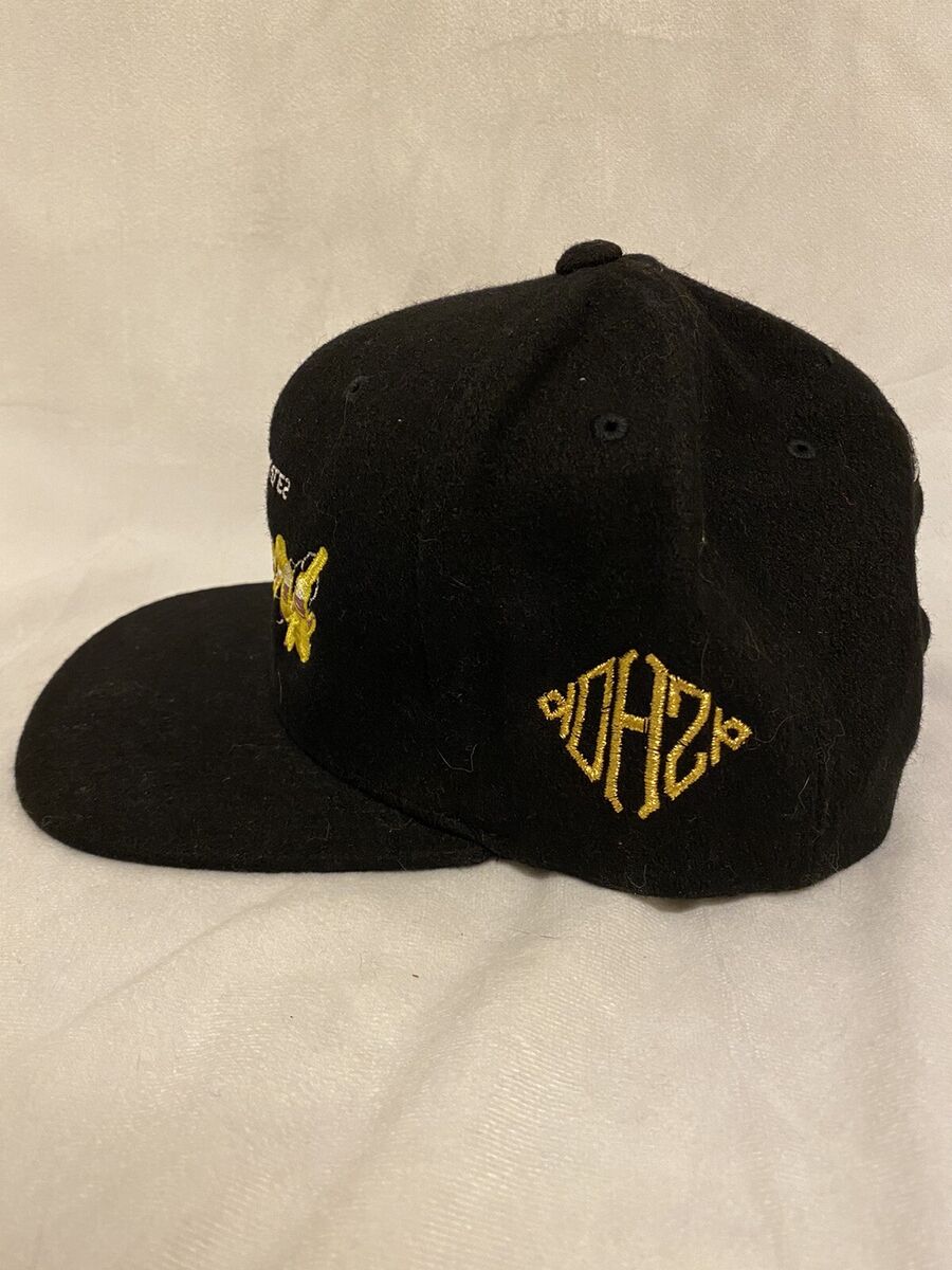 KTH Kill The Hype LA Los Angeles Lakers Hat WOOL Snapback | eBay KTH Kill The Hype LA Los Angeles Lakers Hat WOOL Snapback | eBay