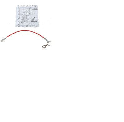 GENIE 215615, 215615GT CHARTS- 5519 LOAD | eBay