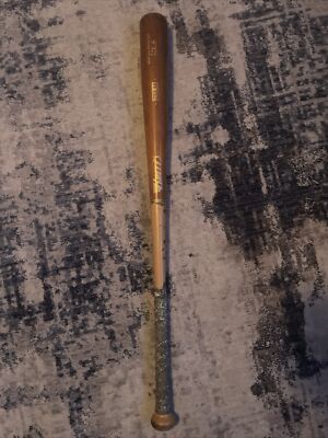 Brett Baseball Bat 34’ Hardly Used | eBay