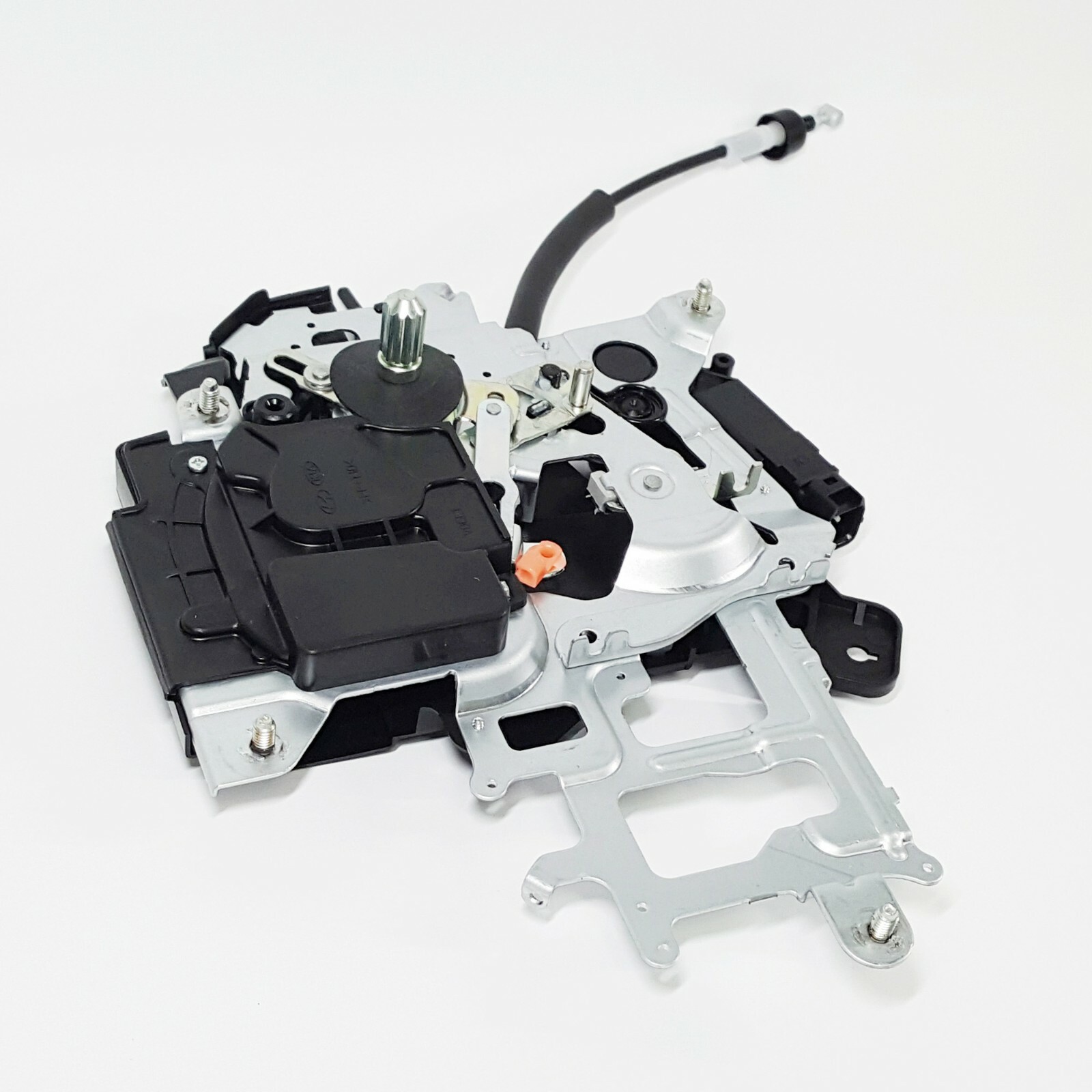 2007-2008 HYUNDAI Entourage Rear Door Lock Actuator Left | 814404D503 ...