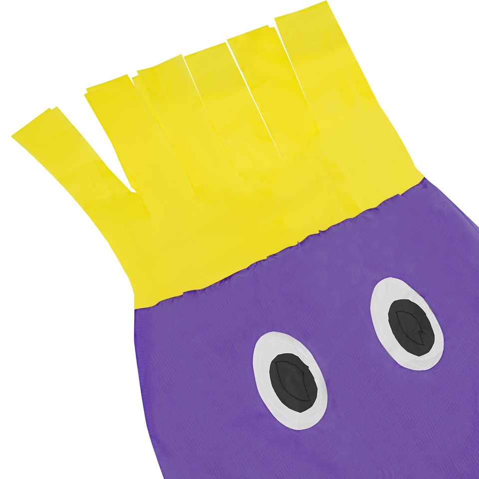 Advertising Inflatable Tube Men Waving Inflatable Tube Guy Dancing ...