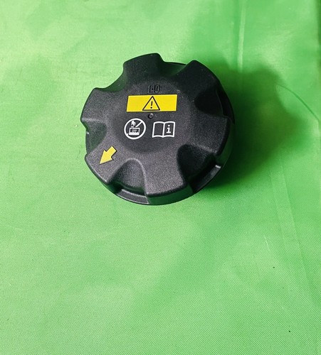 BMW F20 F22 F23 F30 F31 F32 F33 F34 F36 N20 N26 Coolant Expansion Tank ...