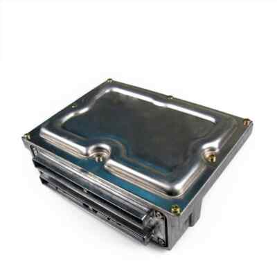 2006 Chevrolet SSR 6.0L Engine Computer 12573503 Programmed To Your VIN ...