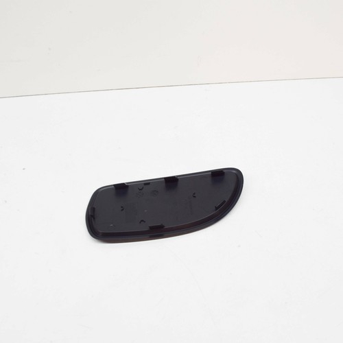 NEW MERCEDES-BENZ GLA X156 FRONT BUMPER RIGHT COVER TRIM A1568856800 18 ...