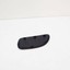 NEW MERCEDES-BENZ GLA X156 FRONT BUMPER RIGHT COVER TRIM A1568856800 18 ...