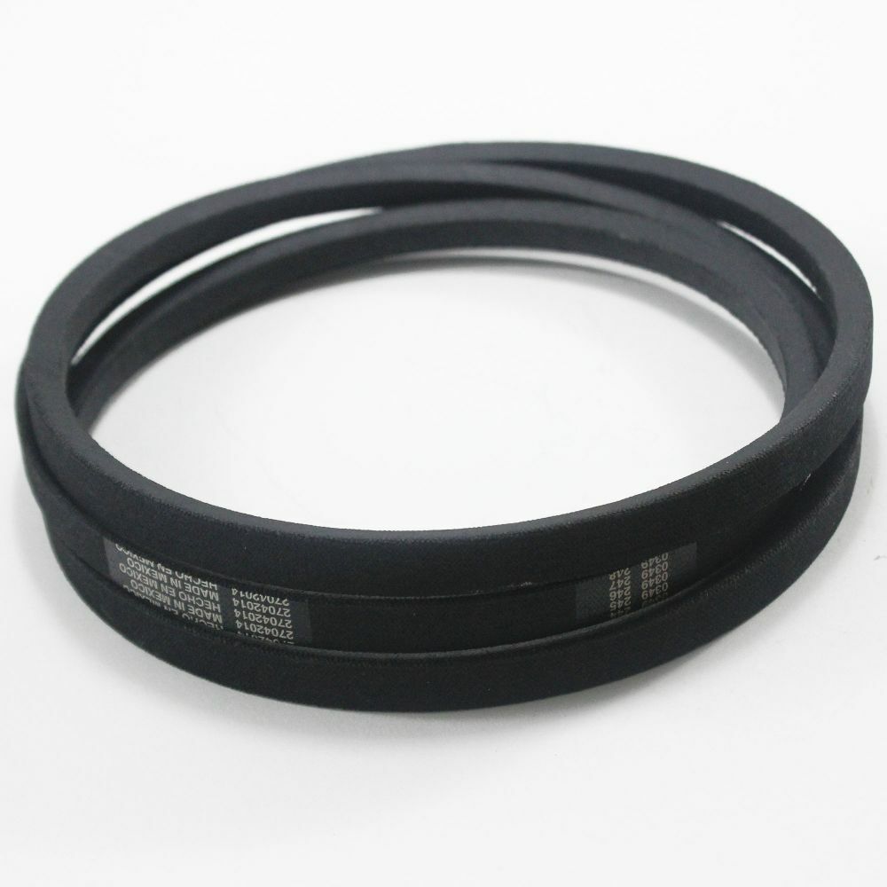 New Genuine OEM Speed Queen Dryer Blower Belt M401182P | eBay