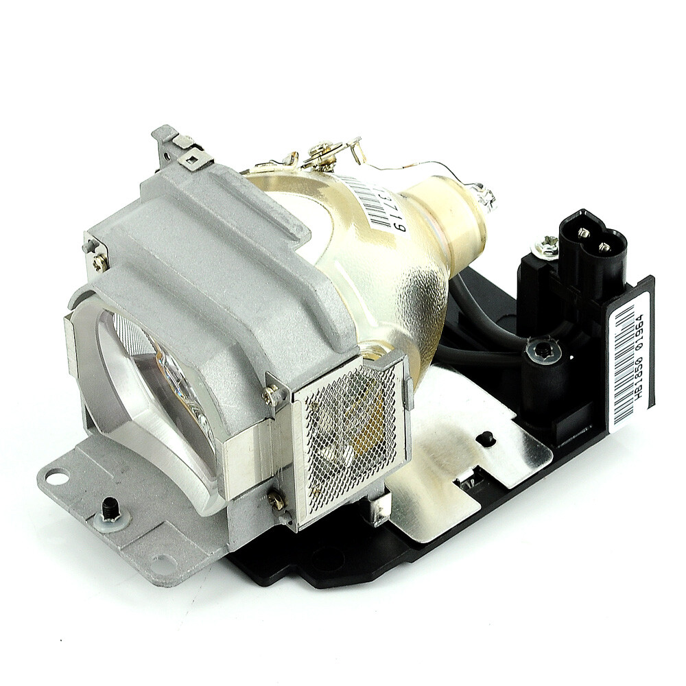 LMP-E190+Original+Lamp+Bulb+with+Housing+for+SONY+VPL-BW5%2FES5%2FEW15 ...