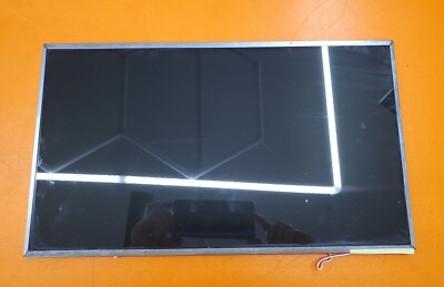 ⭐️⭐️⭐️⭐️⭐️ Laptop LCD Screen Panel Samsung LTN160AT01 16" Glossy | eBay