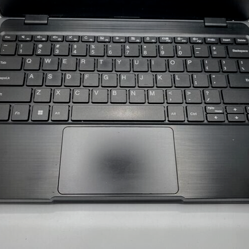 Lenovo 100e 2nd Gen Windows Intel Celeron N4020 CPU @1.10GHz, 4GB RAM ...