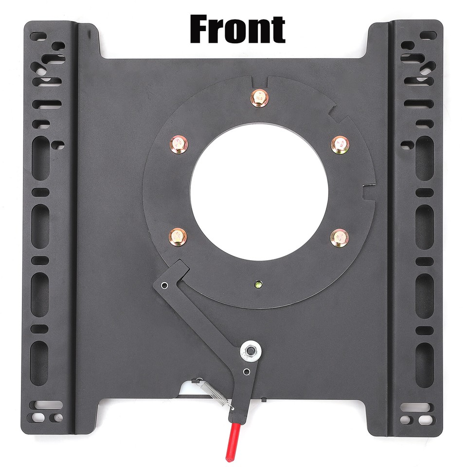 Driver Side Seat Swivel Base for 2007-2023 year Sprinter driver Swivel ...