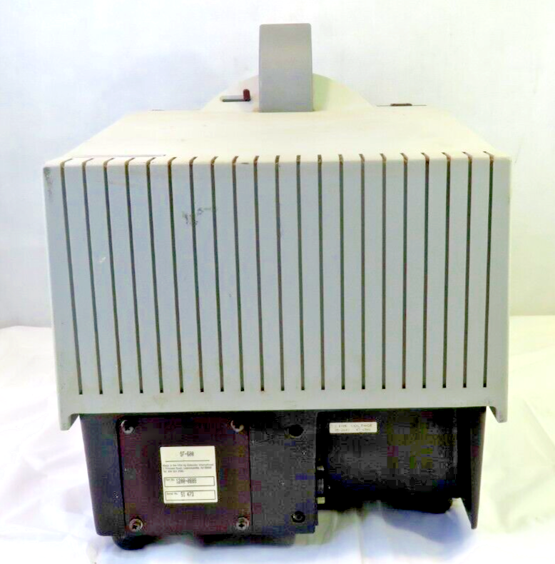 DATACOLOR International SF-600 Spectraflash, FOR PARTS/REPAIR | eBay