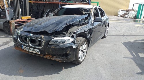 51137200727 GRIGLIA ANTERIORE / 51137261355 / 51137203649 / 18801310 ...