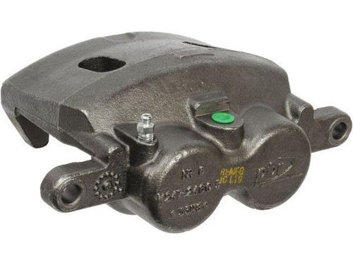 Brake Caliper 53VFBD23 for Escalade ESV EXT XTS 2008 2009 2010 2011 ...