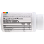 Solaray, Collagen Keratin, Type I, II, III, 60 Capsules | eBay