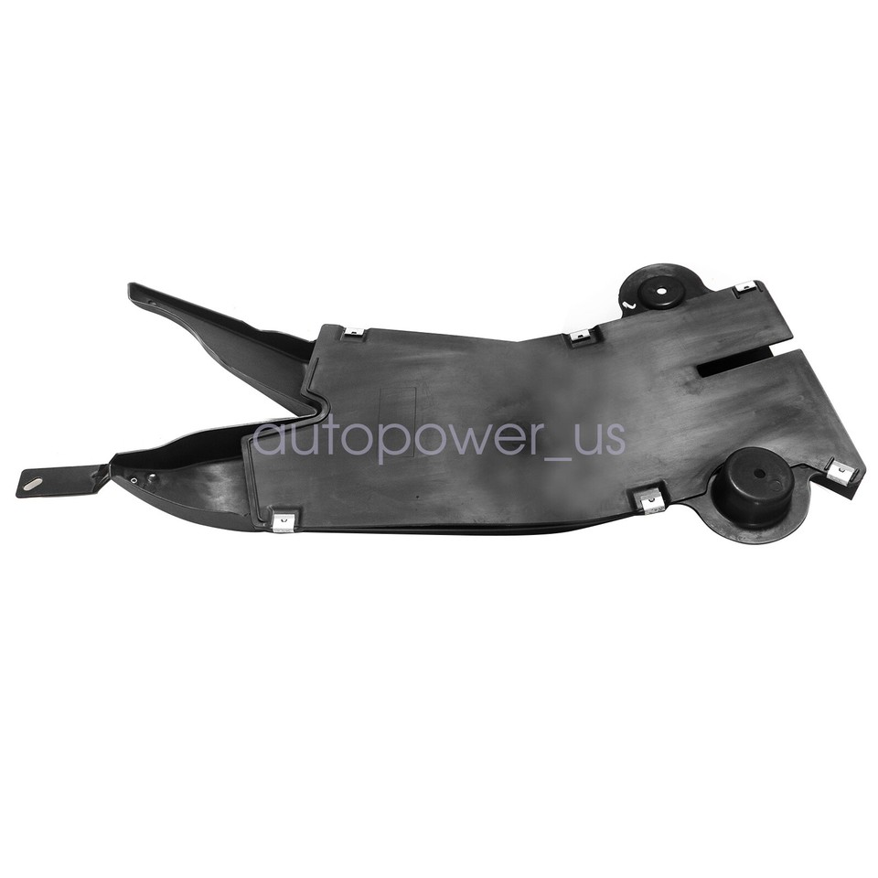 New Lower Shield Cover For 2013 2014 2015 2016-2019 Ford Explorer DB5Z ...