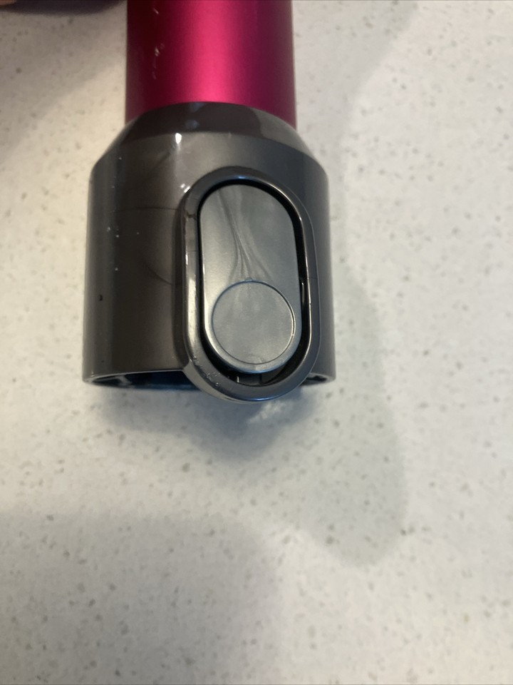 Dyson V6 Motor head Tube Must Pole | eBay