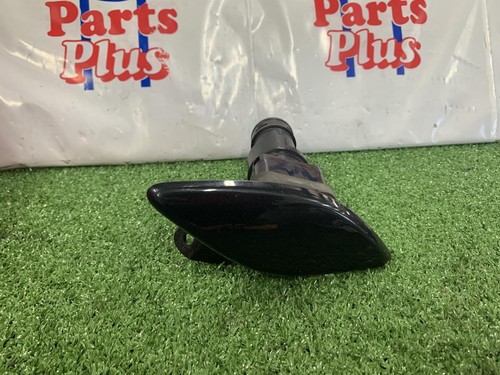 MAZDA 3 HEADLAMP WASHER JET BL 0POP UP SQUIRTER IN THE FRONT BAR 16W ...