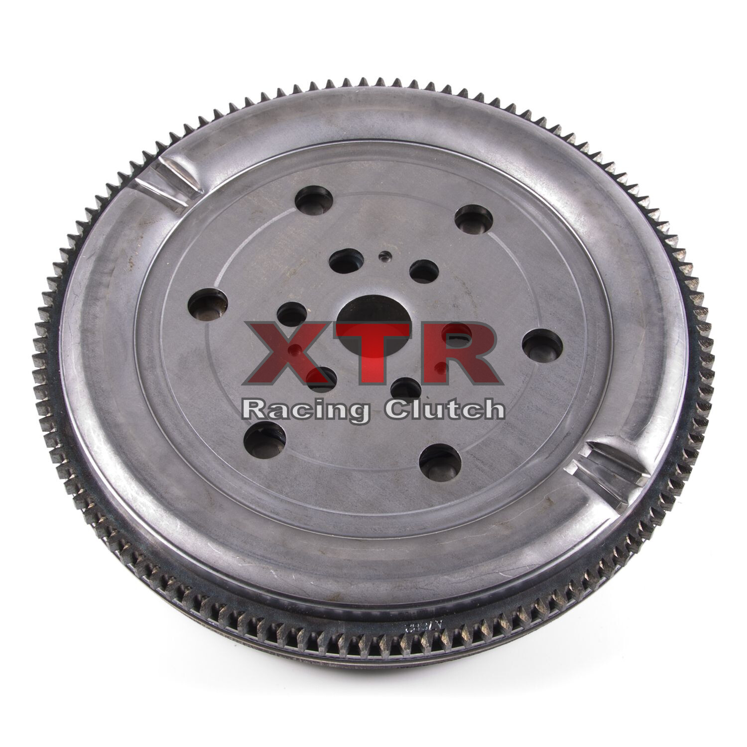 XTR STAGE 4 CLUTCH KIT +LUK FLYWHEEL for 05-12 FORD ESCAPE MAZDA ...