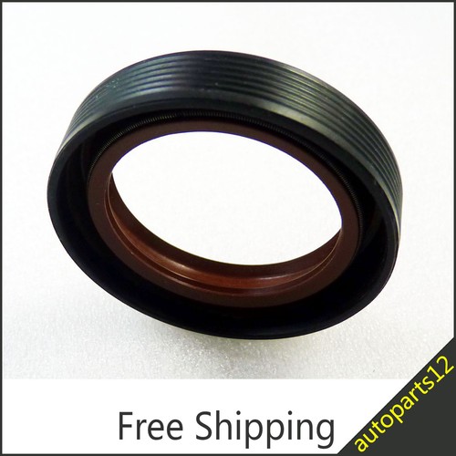FOR AUDI VW Beetle Passat ENGINE FRONT CRANKSHAFT SEAL 038103085E ...