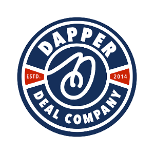 The Dapper Deal Company | eBay Stores