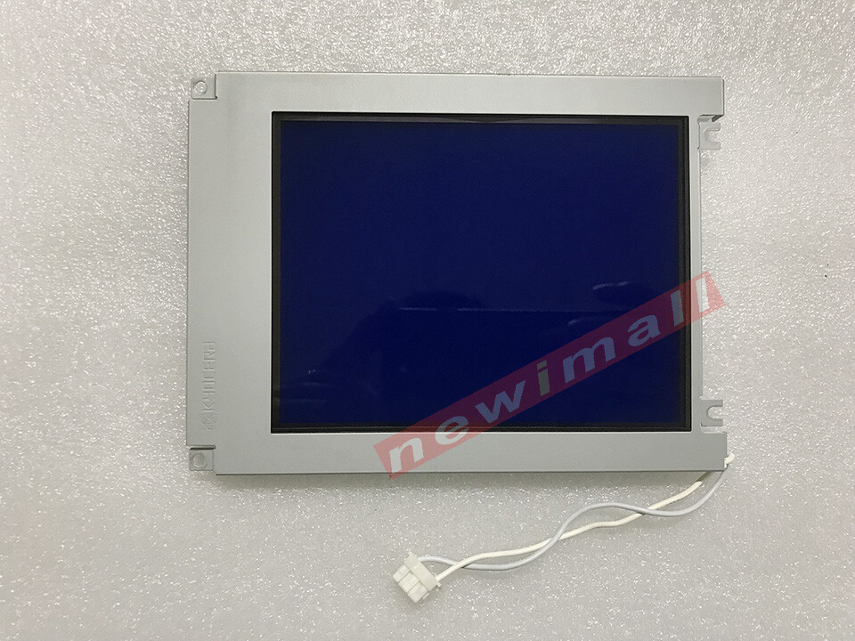 5.7 inch KG057QV1EA KG057QV1EA-G020 LCD Display Screen Panel for ...