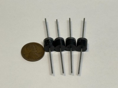 Diodes - 20 Amp Diode