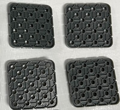 VEX IQ 4x4 Plate | eBay