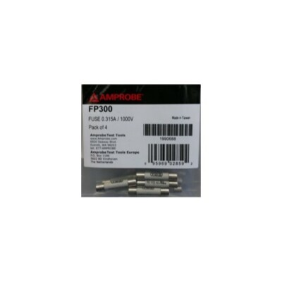 Clamp Meters - Amprobe Ultra