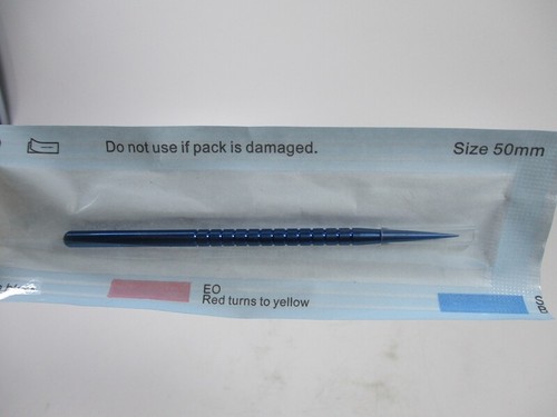 1PC Titanium alloy punctal dilator ophthalmology equipment tool ...