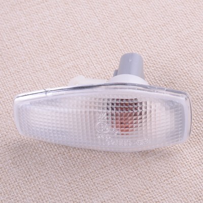 Side Marker Indicator Light fit for Hyundai Getz Tucson KIA Sportage | eBay
