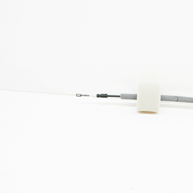 Land Rover LR011173 for sale online | eBay