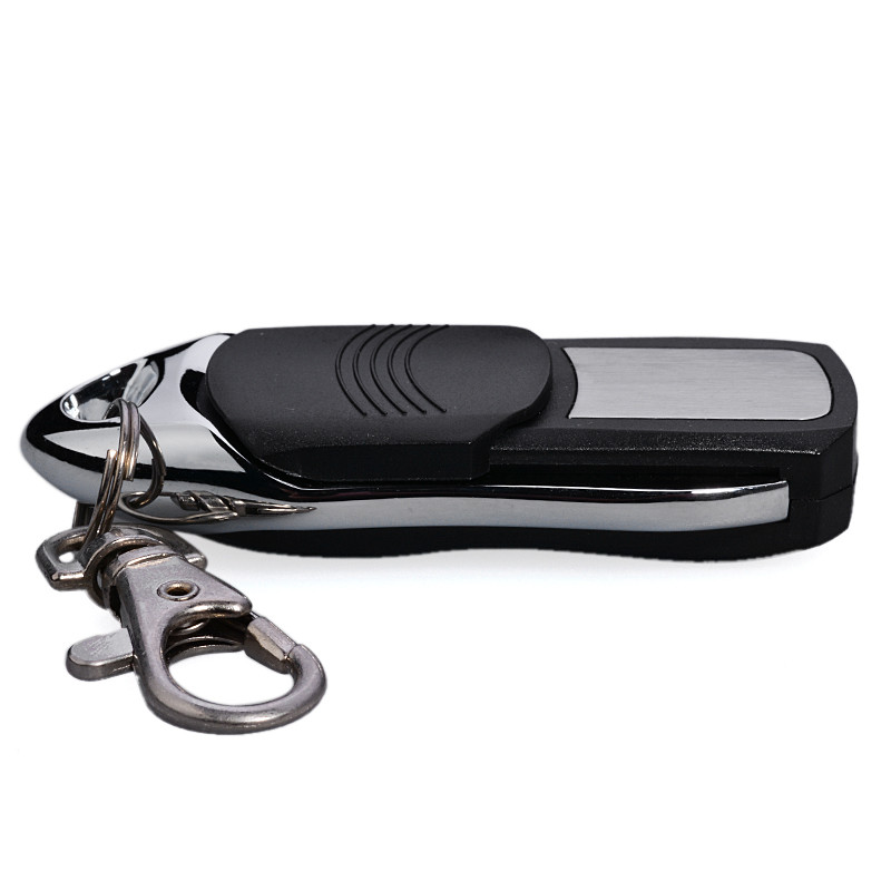 Fob For Merlin Prolift 230T, Merlin Prolift 430R 433.92MHz. Garage ...