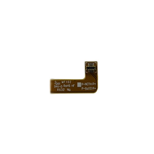 Battery For HUAWEI MLA-L11 HUAWEI MLA-L12 HUAWEI MLA-L13 HUAWEI MLA ...