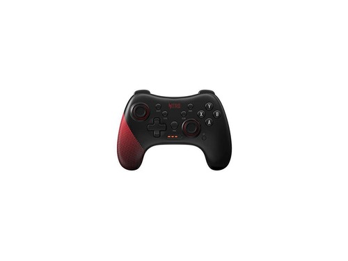 Acer Nitro Wireless Gaming Controller GPOTH11048 | eBay