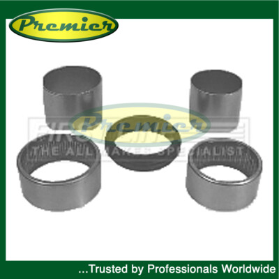 Premier Rear Track Control Arm Bush Fits Renault Clio 1990- 7701464320 ...