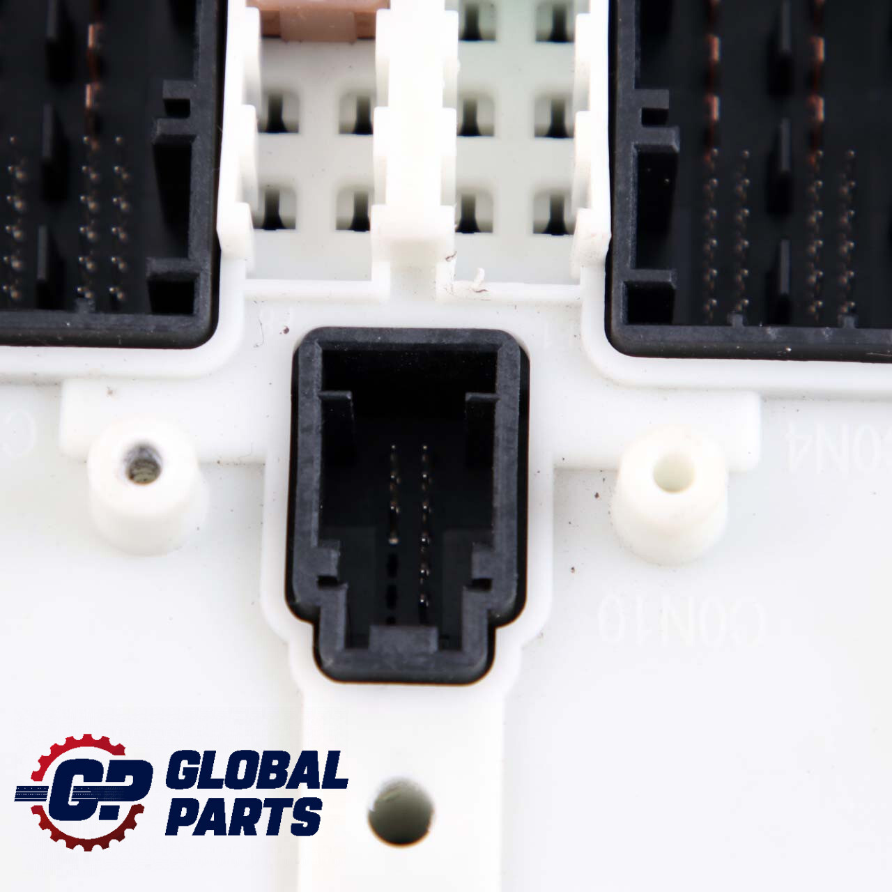 Fuse Box Unit BMW F20 F22 F30 F32 Module ECU Control FEM 6824386 | eBay ...