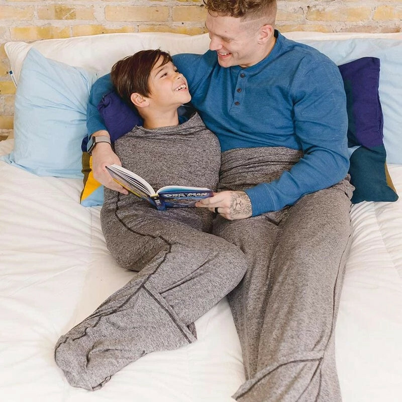 Ultra Thin Blankets The Ultra Light Outdoor Blanket For On The Go,