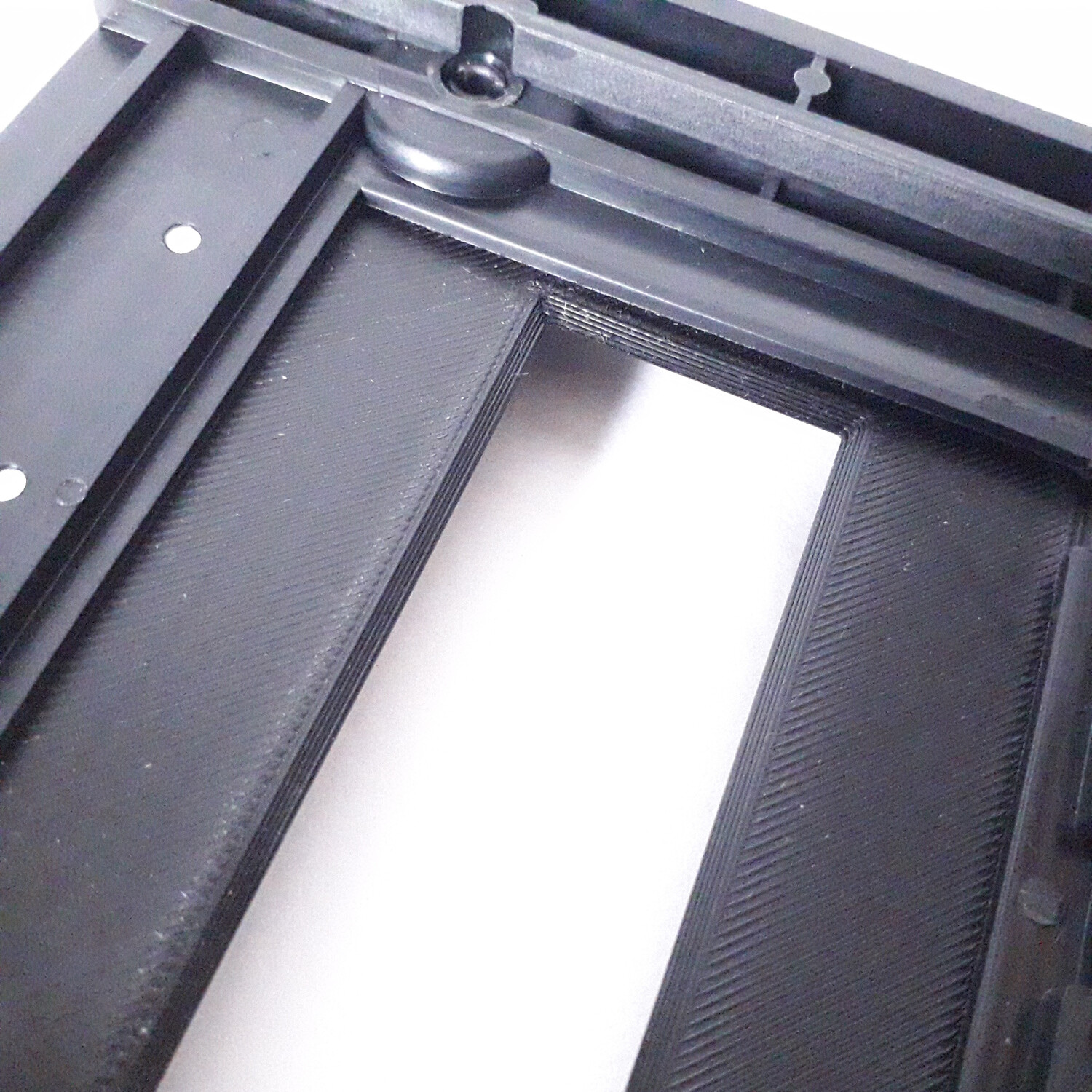 Durst Binema (Durst M805) replica 24x75mm panoramic in 3D print | eBay