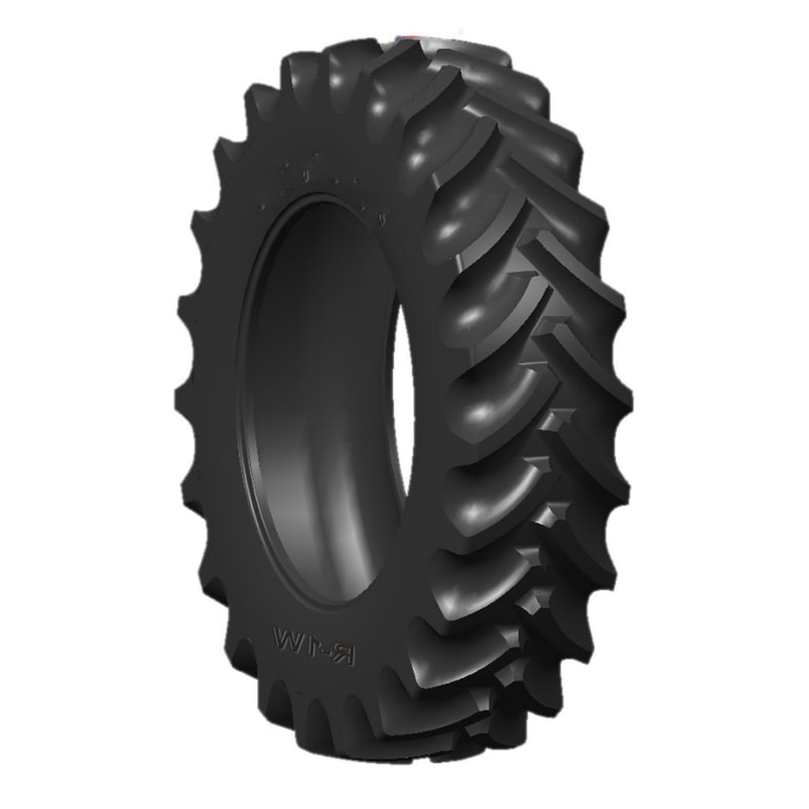 2 New Samson R-1w - 420-34 Tires 4208534 420 85 34 | eBay