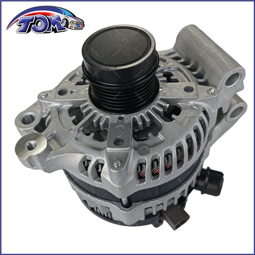 Alternator For Ford Escape 2013-2019 Transit Connect 1.5l 1.6l 175a Cw ...