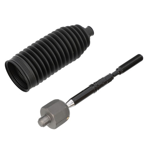 OEM 2020 Nissan Sentra Inner Tie Rod Socket Steering Linkage NEW D8521 ...