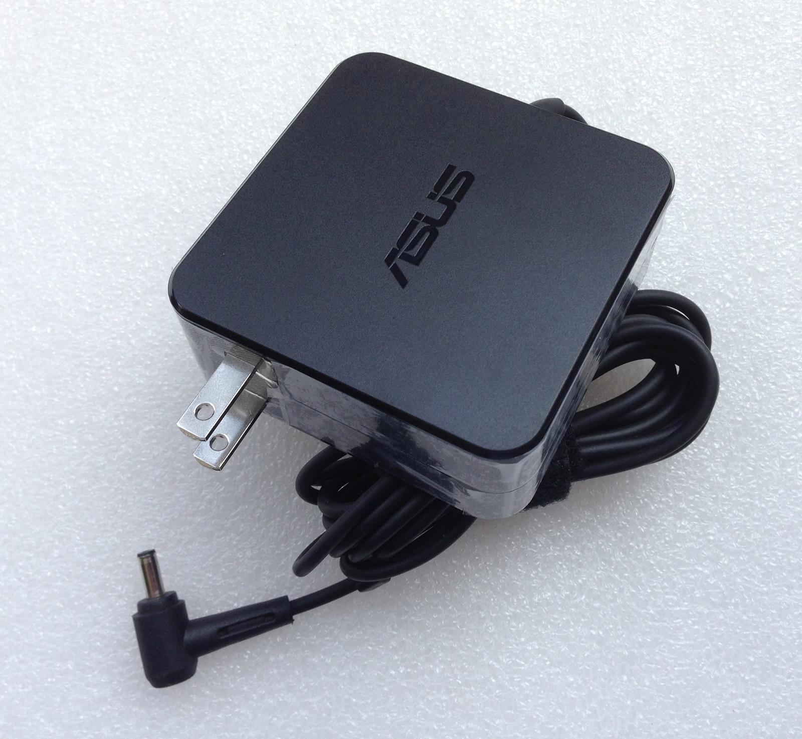 New Original OEM ASUS AC Power Adapter Cord/Charger for ASUS Q505UA ...