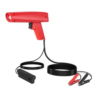 Ignition Light Gun Stroboscope Lamp Ignition | Grelly UK