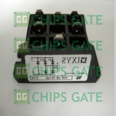 1PCS power supply module IXYS VHF28-16IO5 NEW100% VHF28-16I05 Quality ...