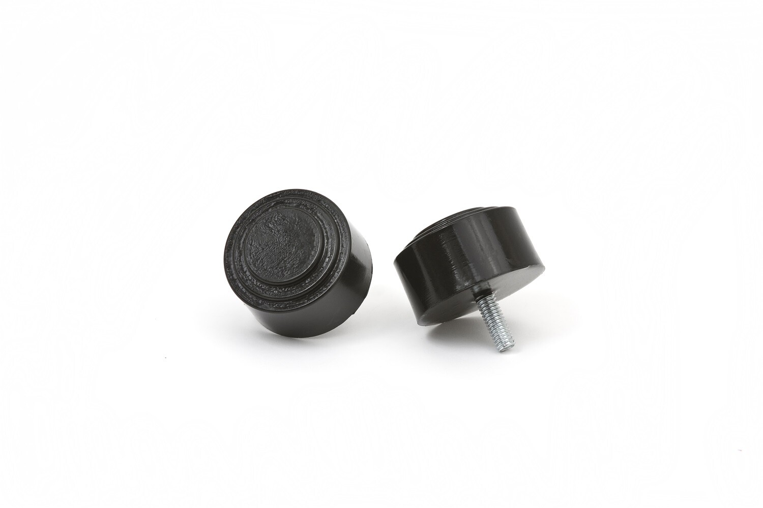 Daystar Ku09041bk Bump Stop | eBay