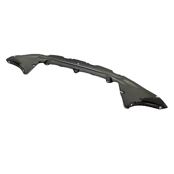 Dodge Dart Splash Shield | eBay